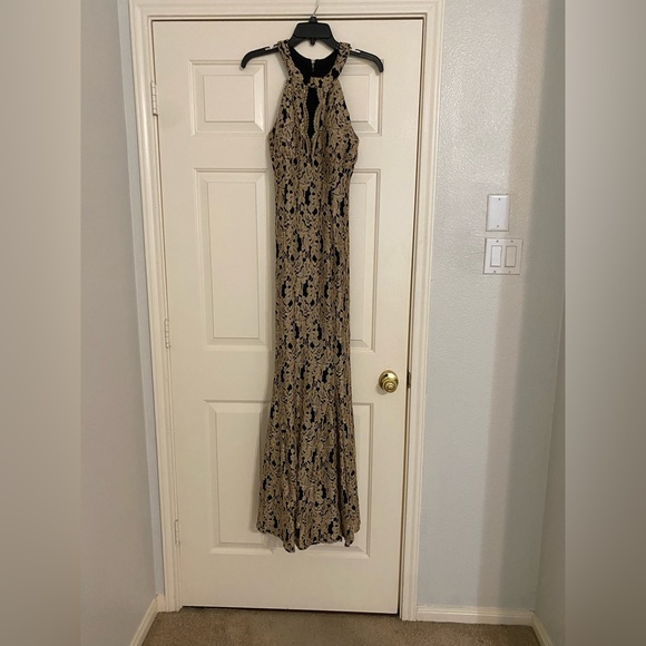 Night Way Collections | Dresses | Nightway Formal Dress | Poshmark